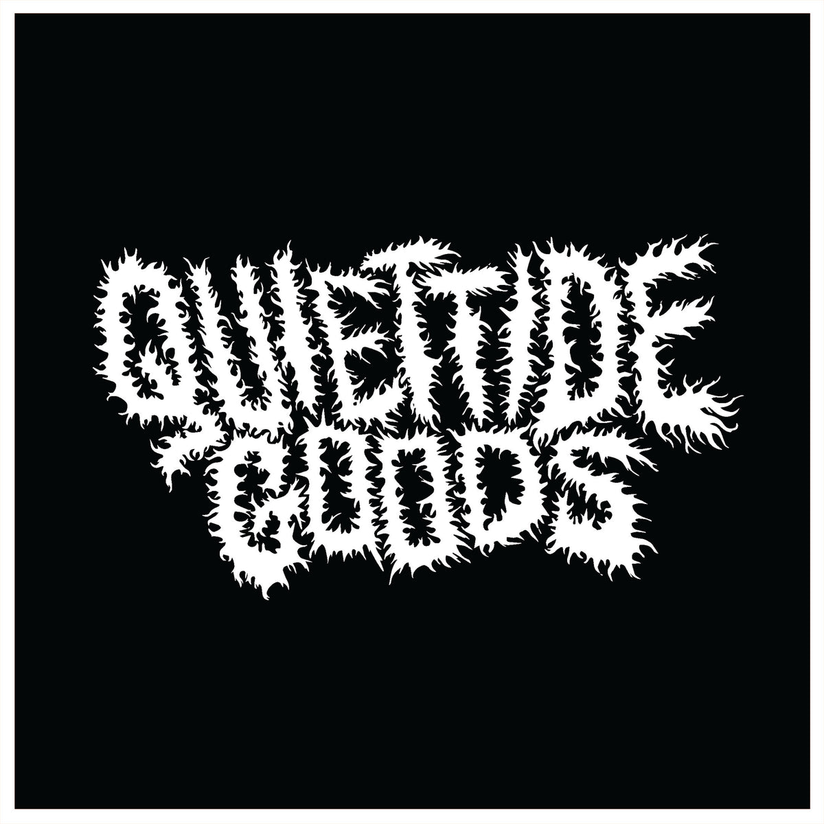 Patches – Quiet Tide Goods